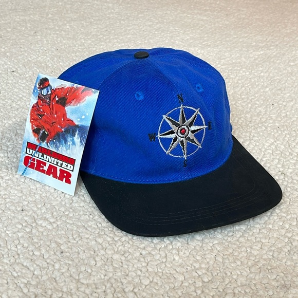 Marlboro | Accessories | Rare Vintage 997 Brand New Marlboro Unlimited ...